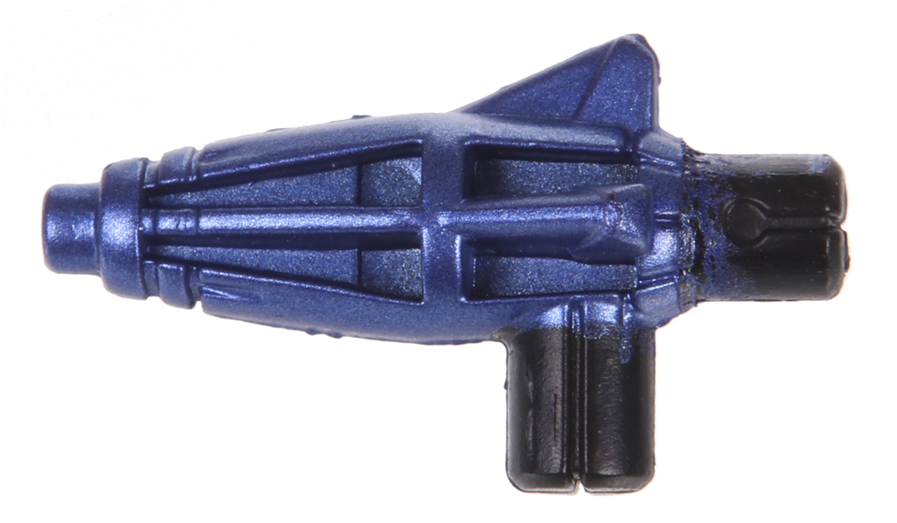 Gift Sets G2 Universe Leadfoot and Masterdominus (Transformers, Legacy ...