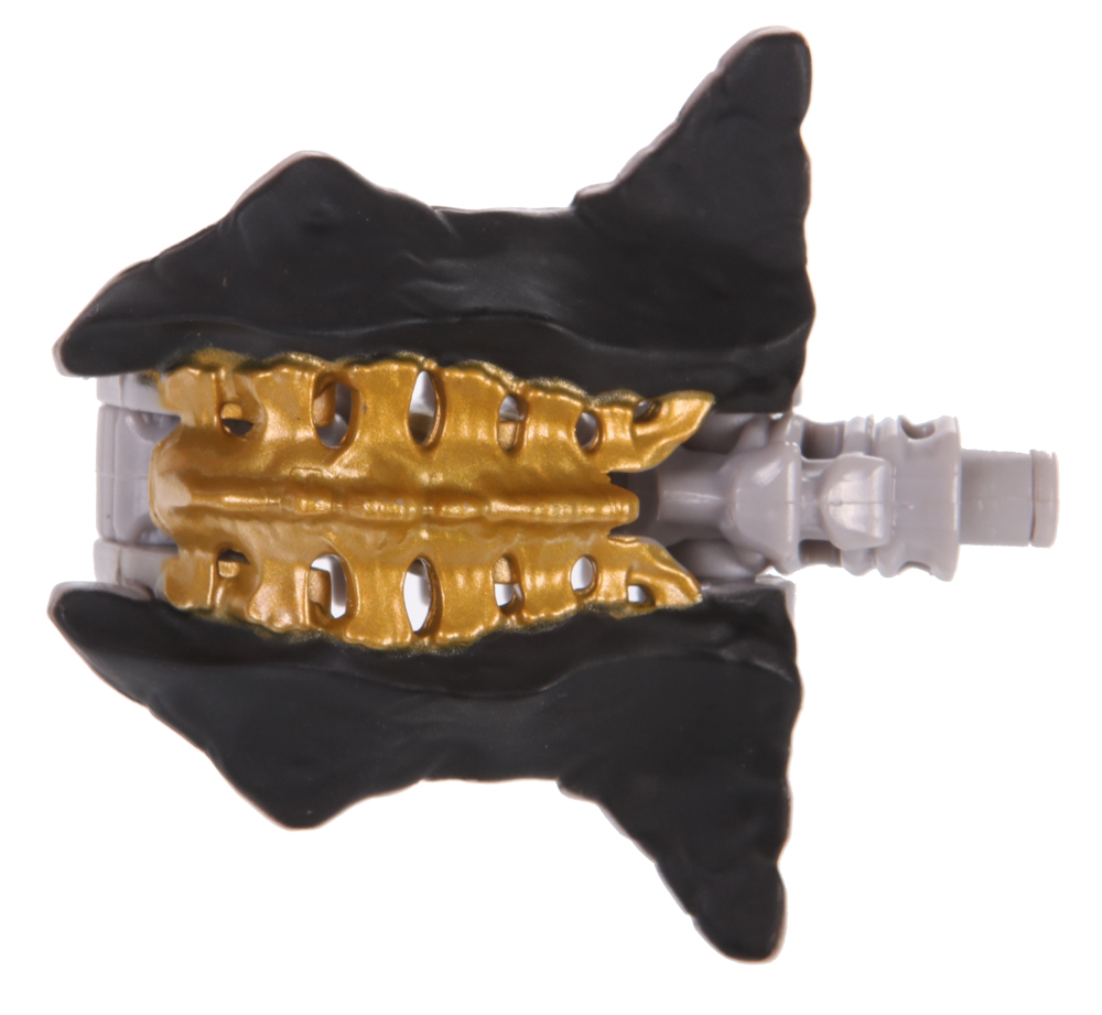 Gift Sets G2 Universe Leadfoot and Masterdominus (Transformers, Legacy ...