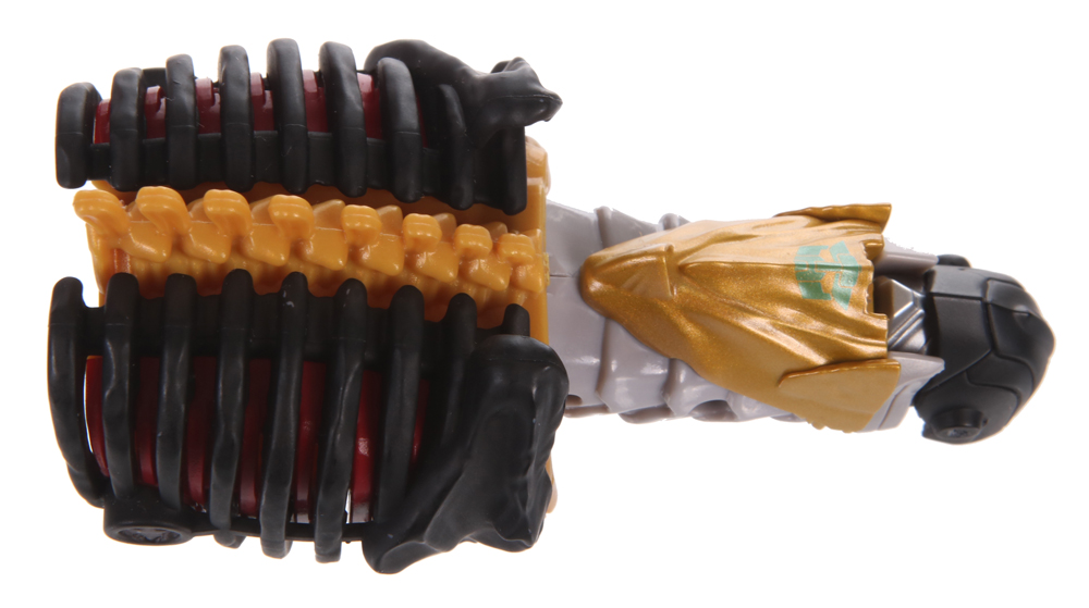 Gift Sets G2 Universe Leadfoot and Masterdominus (Transformers, Legacy ...