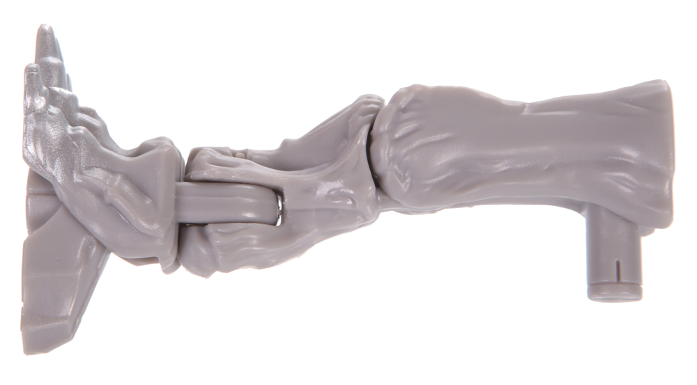 Gift Sets G2 Universe Leadfoot and Masterdominus (Transformers, Legacy ...