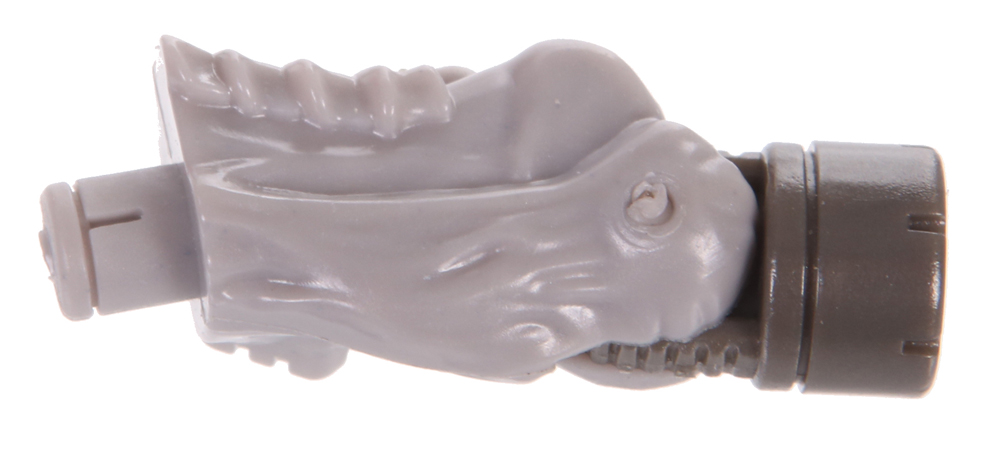 Gift Sets G2 Universe Leadfoot and Masterdominus (Transformers, Legacy ...