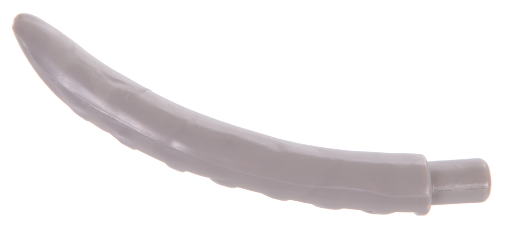 Gift Sets G2 Universe Leadfoot and Masterdominus (Transformers, Legacy ...