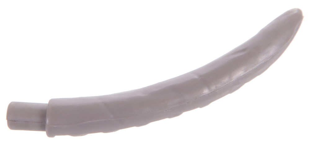 Gift Sets G2 Universe Leadfoot and Masterdominus (Transformers, Legacy ...