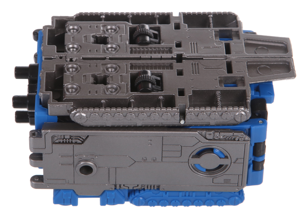 Leader Class Victory Universe Galaxy Shuttle (Transformers, Legacy ...