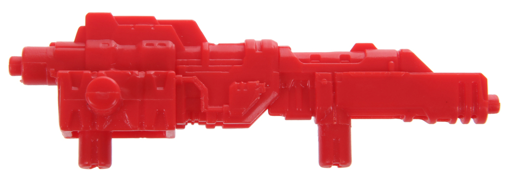 Leader Class Victory Universe Galaxy Shuttle (Transformers, Legacy ...