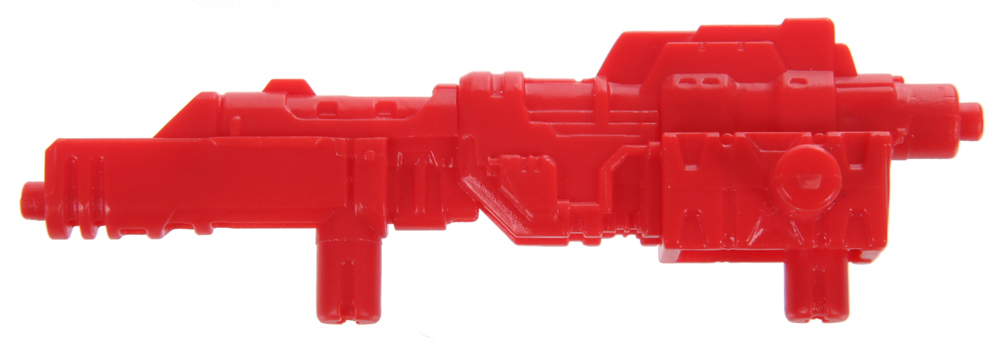 Leader Class Victory Universe Galaxy Shuttle (Transformers, Legacy ...