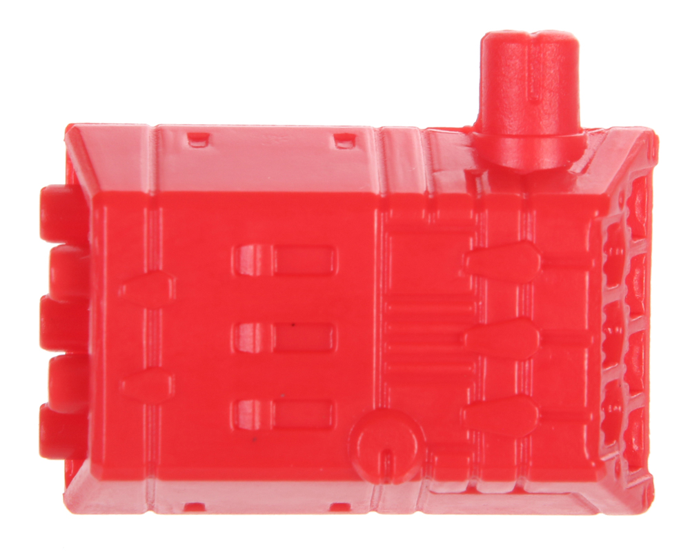 Leader Class Victory Universe Galaxy Shuttle (Transformers, Legacy ...