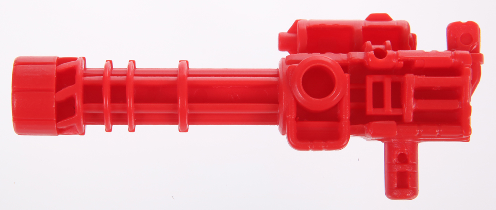 Leader Class Victory Universe Galaxy Shuttle (Transformers, Legacy ...