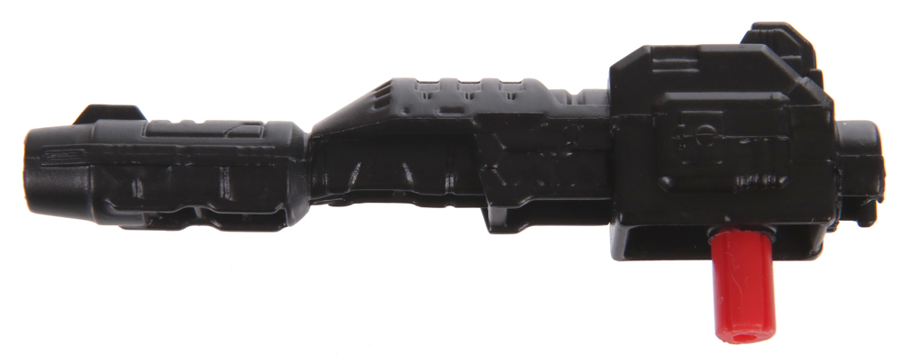 Leader Class Victory Universe Galaxy Shuttle (Transformers, Legacy ...