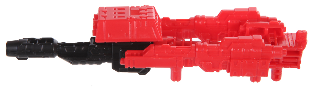 Leader Class Victory Universe Galaxy Shuttle (Transformers, Legacy ...