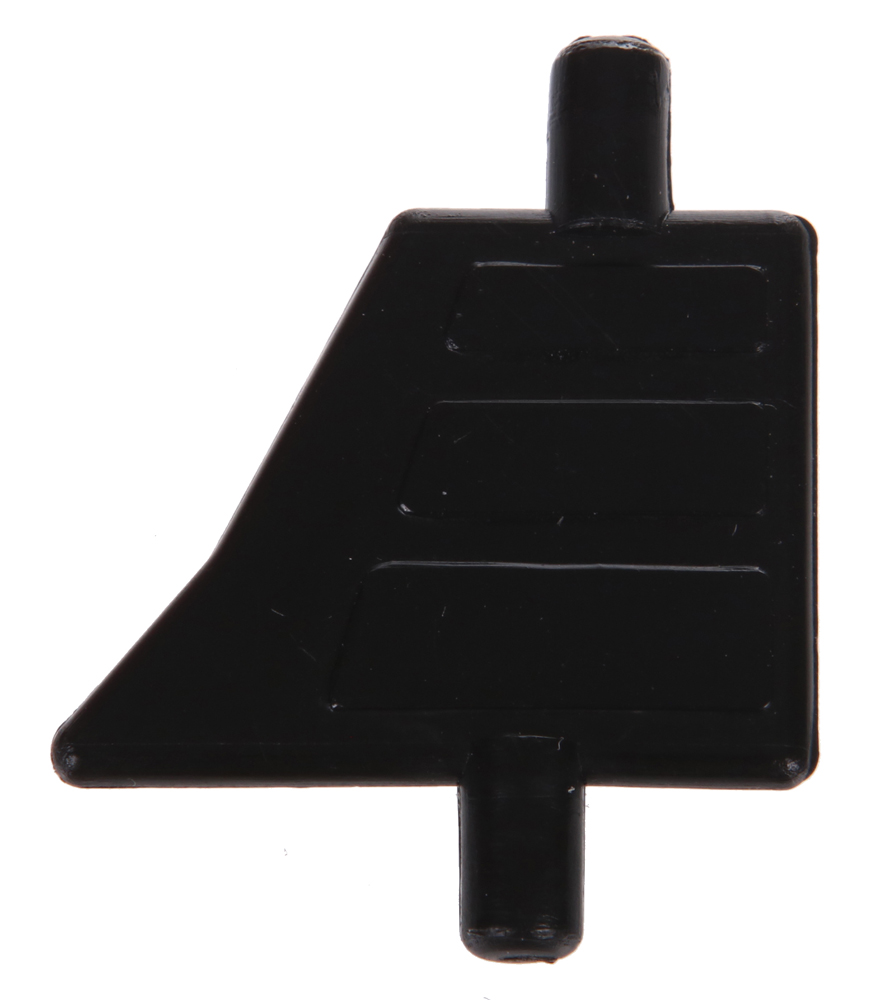 Vehicles Aquatron (Micronauts, Mego Micronauts, Good) | Transformerland ...