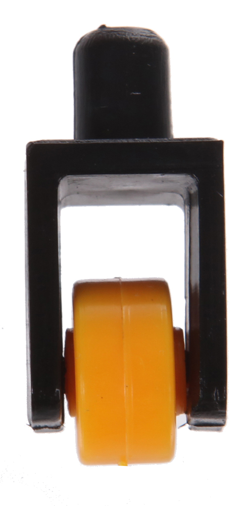 Vehicles Aquatron (Micronauts, Mego Micronauts, Good) | Transformerland ...