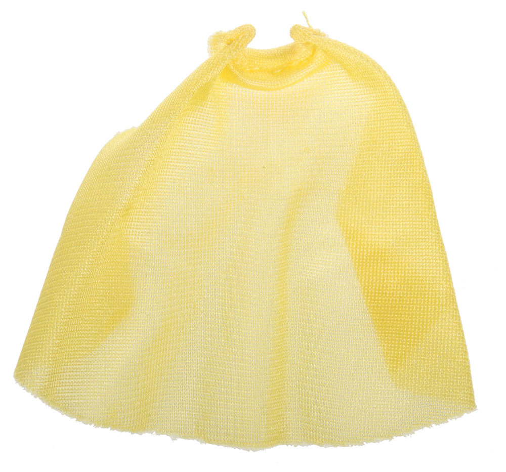 Basic Figures Robin (DC Superheroes, Kenner Super Powers, Good ...