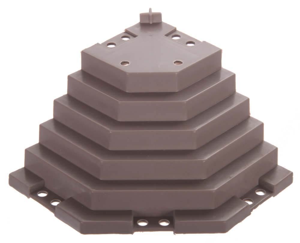 Playsets Galactic Command Center (Micronauts, Mego Micronauts, Good ...