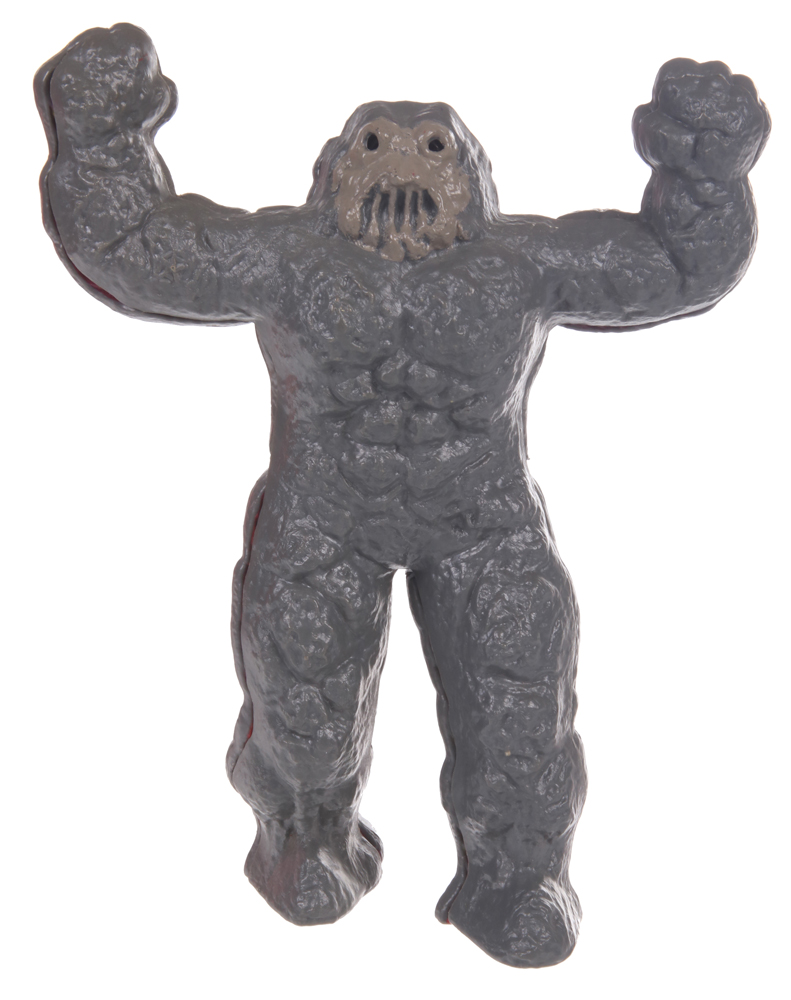 Action Figures Magnokor (Inhumanoids, Mutores) | Transformerland.com ...