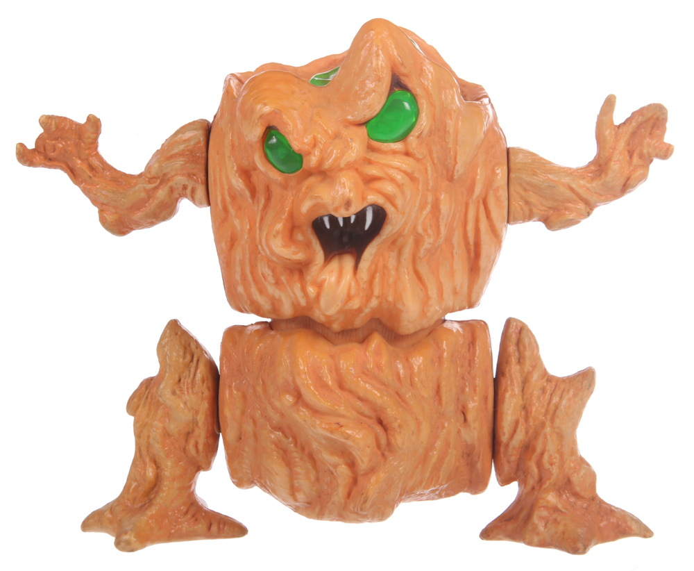 Action Figures Redsun (Inhumanoids, Mutores) | Transformerland.com ...