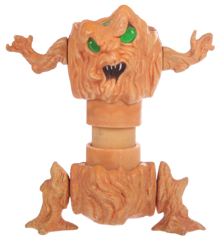 Action Figures Redsun (Inhumanoids, Mutores) | Transformerland.com ...