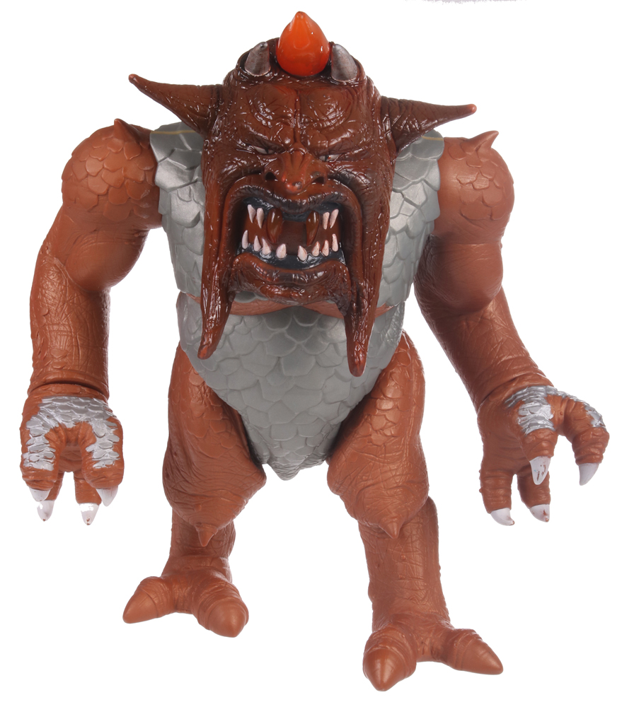 Action Figures Metlar (Inhumanoids, Inhumanoids) | Transformerland.com ...