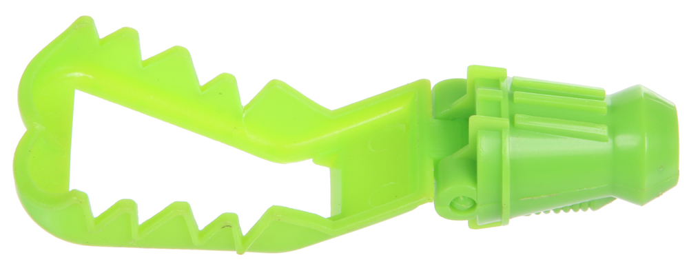 Action Figures Dr. Derek Bright (Inhumanoids, Earth Corps ...