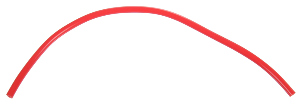 Action Figures Liquidator (Inhumanoids, Earth Corps) | Transformerland ...