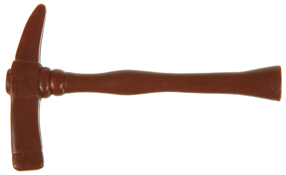 Haunted Humans Hard Hat Horror Ghost (Ghostbusters, The Real ...