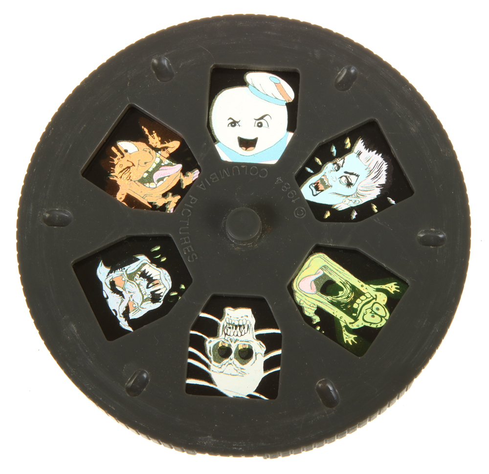 Roleplay Ghostzapper (Ghostbusters, The Real Ghostbusters, Good ...