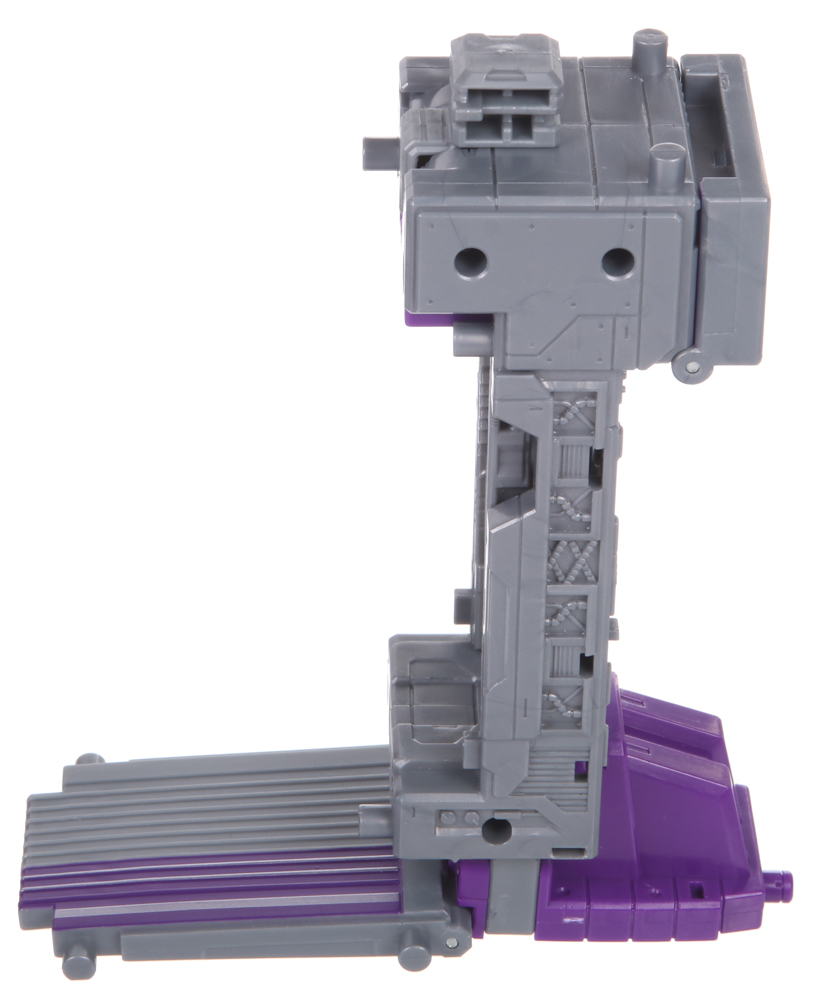 Combiners - Gift Set Only Stunticon Menasor (Transformers, Legacy ...