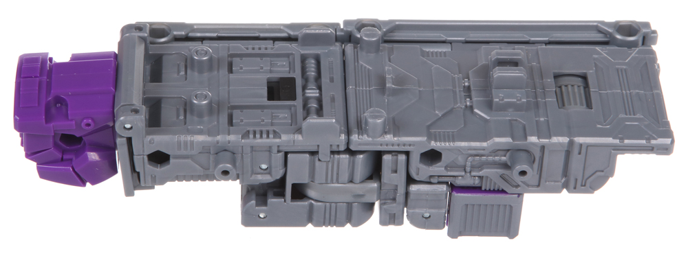 Combiners - Gift Set Only Stunticon Menasor (Transformers, Legacy ...