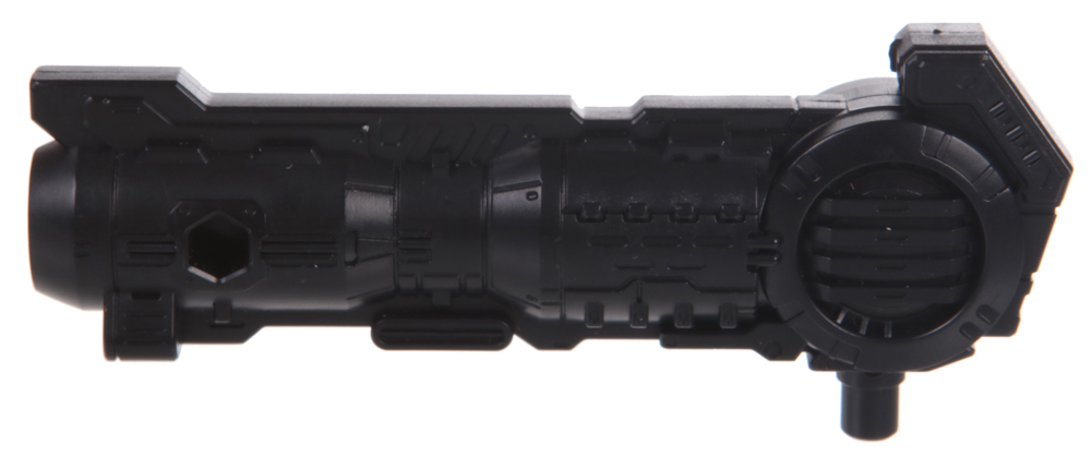 Commander Class Armada Universe Optimus Prime (Transformers, Legacy ...