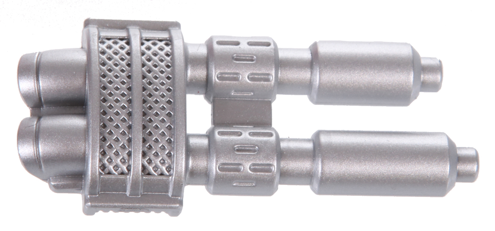 Commander Class Armada Universe Optimus Prime (Transformers, Legacy ...