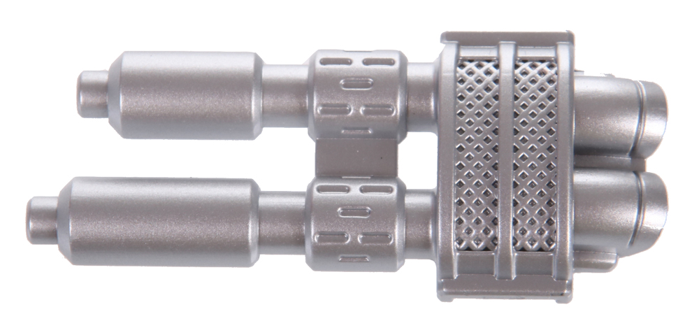 Commander Class Armada Universe Optimus Prime (Transformers, Legacy ...