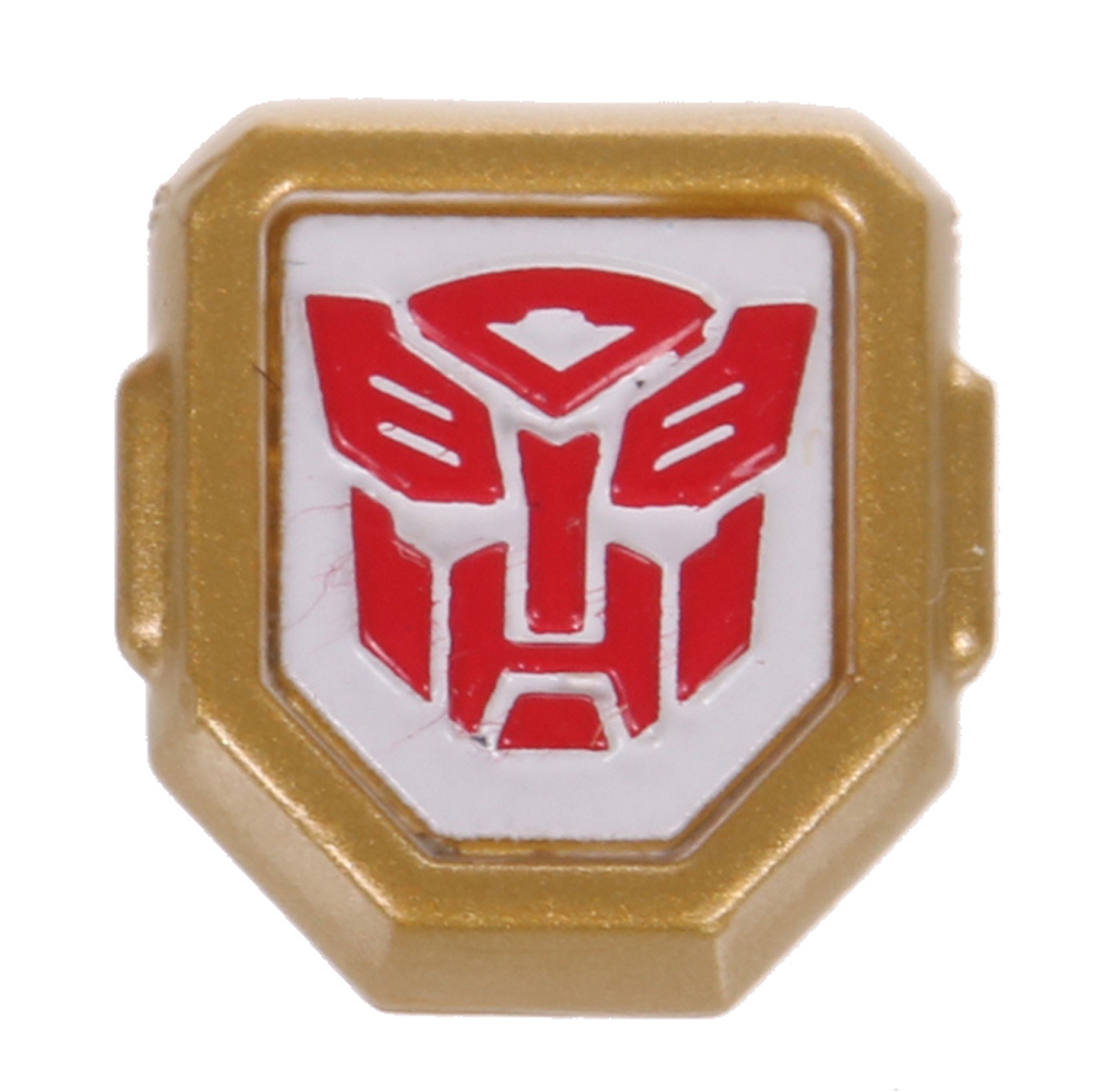 Commander Class Armada Universe Optimus Prime (Transformers, Legacy ...