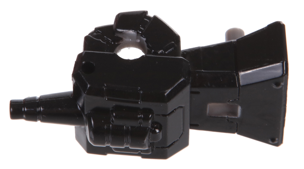 Core Class Dinobot Scarr (Transformers, Legacy Evolution (Generations ...