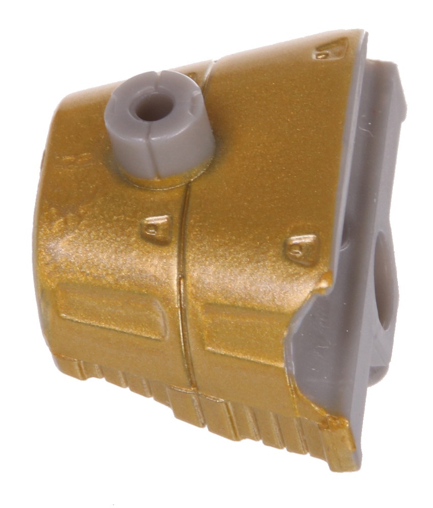 Core Class Dinobot Slug (Transformers, Legacy Evolution (Generations ...