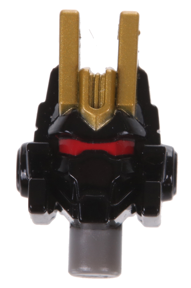 Core Class Dinobot Slug (Transformers, Legacy Evolution (Generations ...