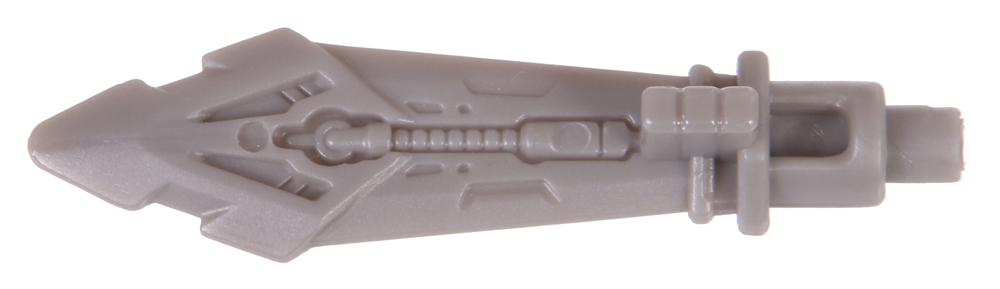 Core Class Dinobot Snarl (Transformers, Legacy Evolution (Generations ...