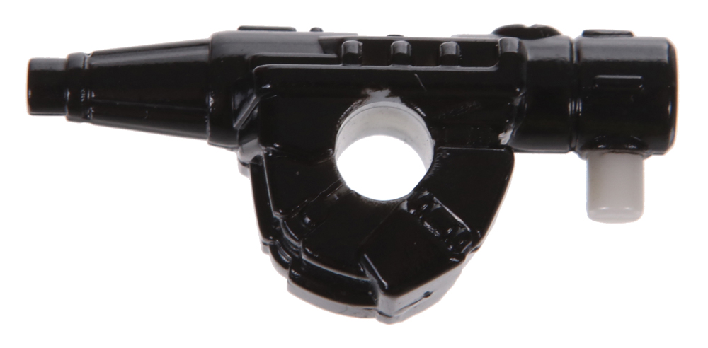 Core Class Dinobot Swoop (Transformers, Legacy Evolution (Generations ...