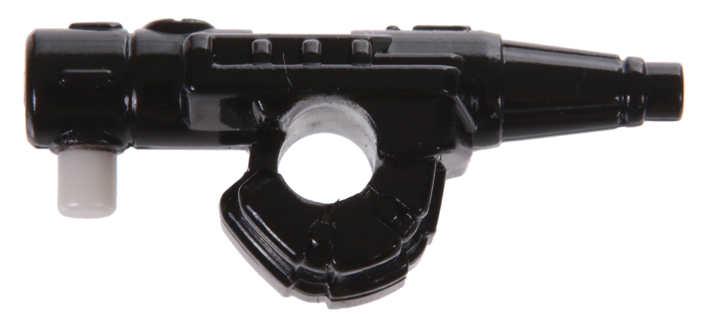 Core Class Dinobot Swoop (Transformers, Legacy Evolution (Generations ...