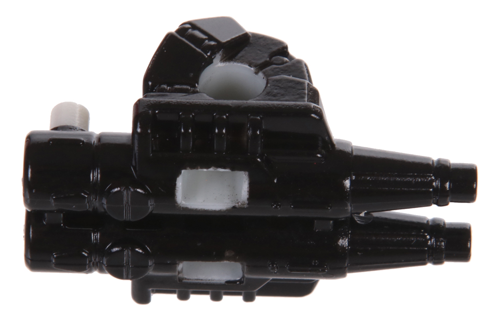 Core Class Dinobot Swoop (Transformers, Legacy Evolution (Generations ...