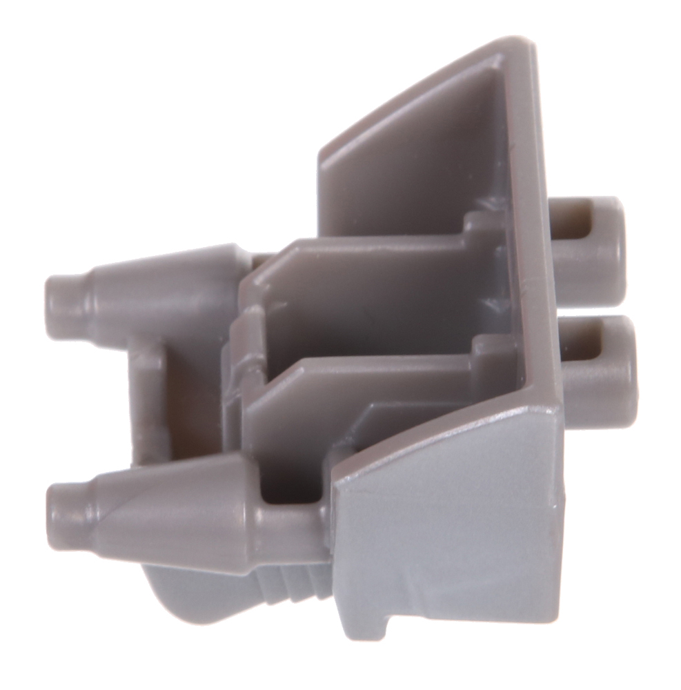 Core Class Grimlock (Transformers, Legacy Evolution (Generations ...