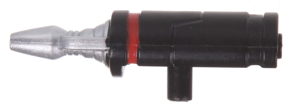 Core Class Soundblaster (Transformers, Legacy Evolution (Generations ...