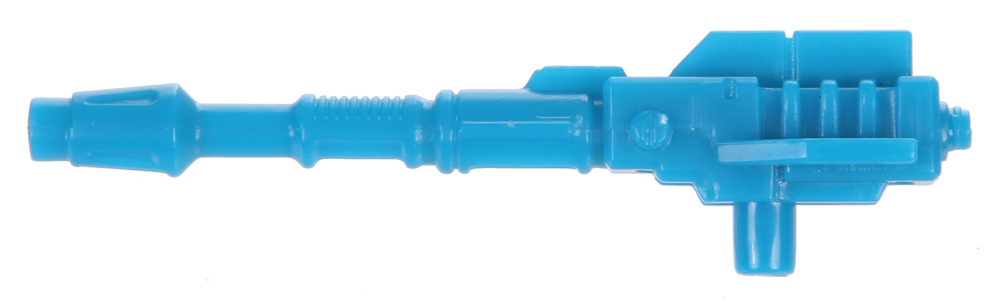 Core Class Thundercracker (Transformers, Legacy Evolution (Generations ...