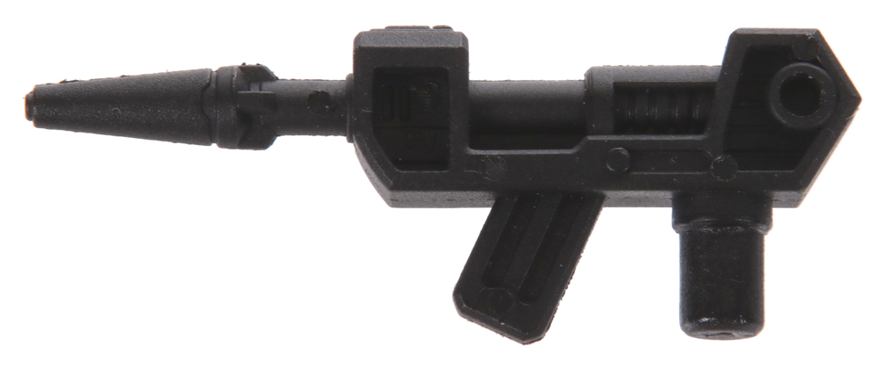 Deluxe Class Magnificus (Transformers, Legacy Evolution (Generations ...