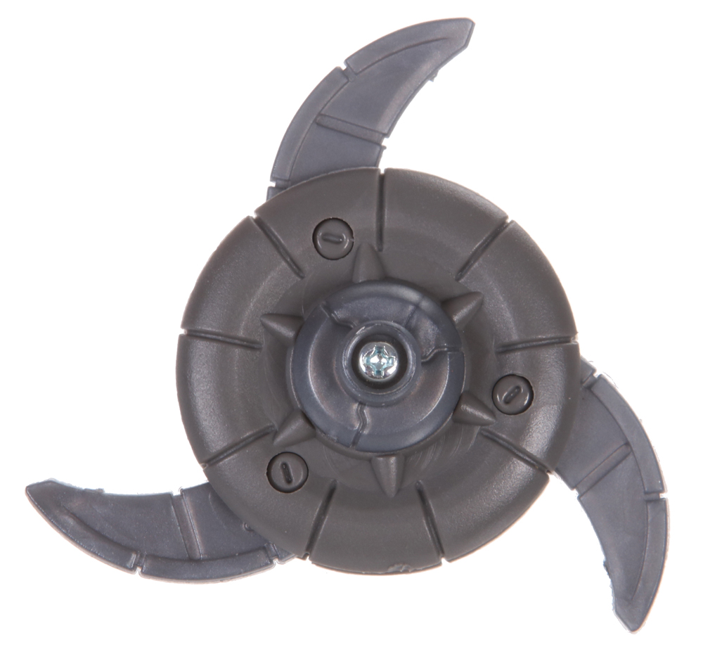 Deluxe Class Crashbar (Transformers, Legacy Evolution (Generations ...