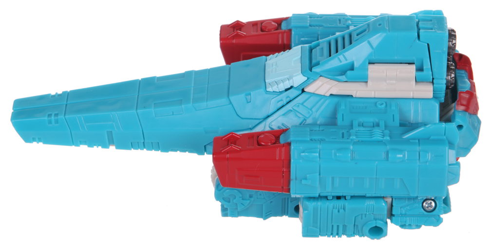 Gift Sets Humble Origins 2-Pack (Transformers, Legacy Evolution ...