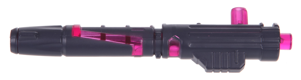 Voyager Class Comic Universe Tarn (Transformers, Legacy Evolution ...