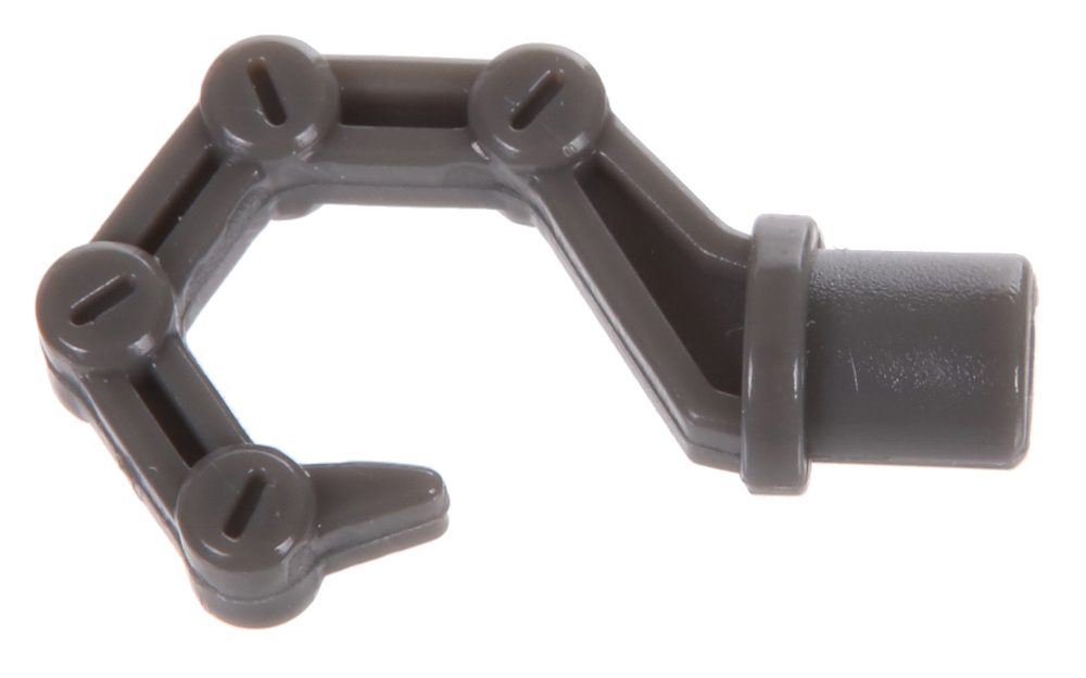 Deluxe Class Scraphook (Transformers, Legacy Evolution (Generations ...