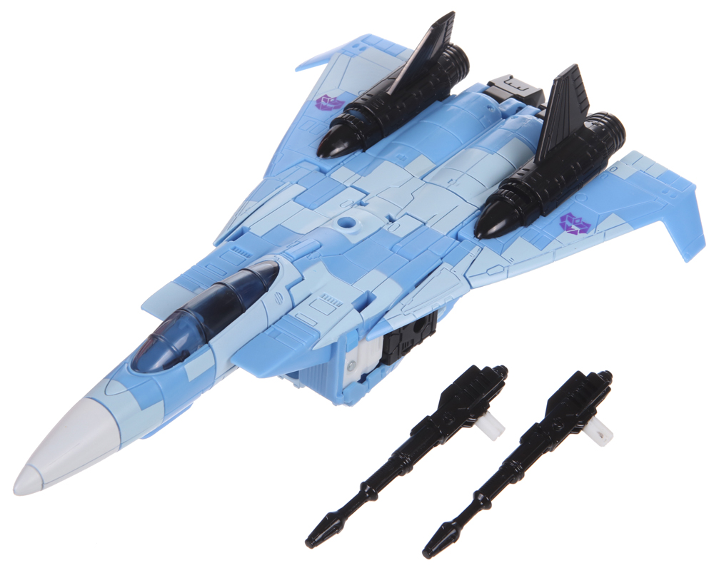 Voyager Class G2 Universe Cloudcover (Transformers, Legacy Evolution ...