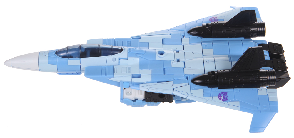 Voyager Class G2 Universe Cloudcover (Transformers, Legacy Evolution ...