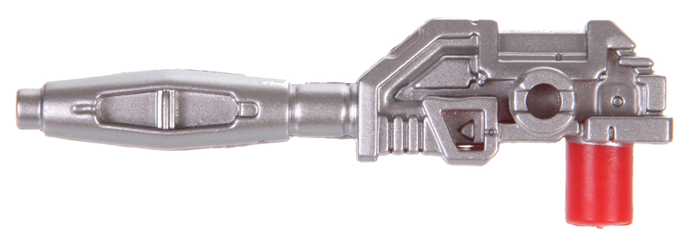 Deluxe Class G2 Universe Autobot Jazz (Transformers, Legacy Evolution ...